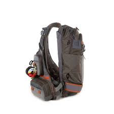 Fishpond Ridgeline Tech Pack - Dark Waters Fly Shop