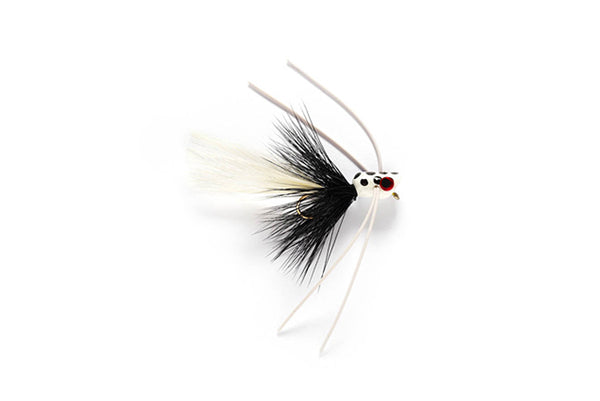 Flies Tagged "Poppers" - Dark Waters Fly Shop
