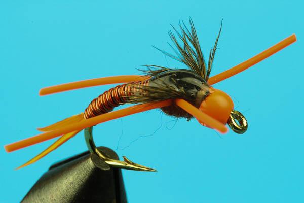 Flies Tagged "Nymphs" - Dark Waters Fly Shop