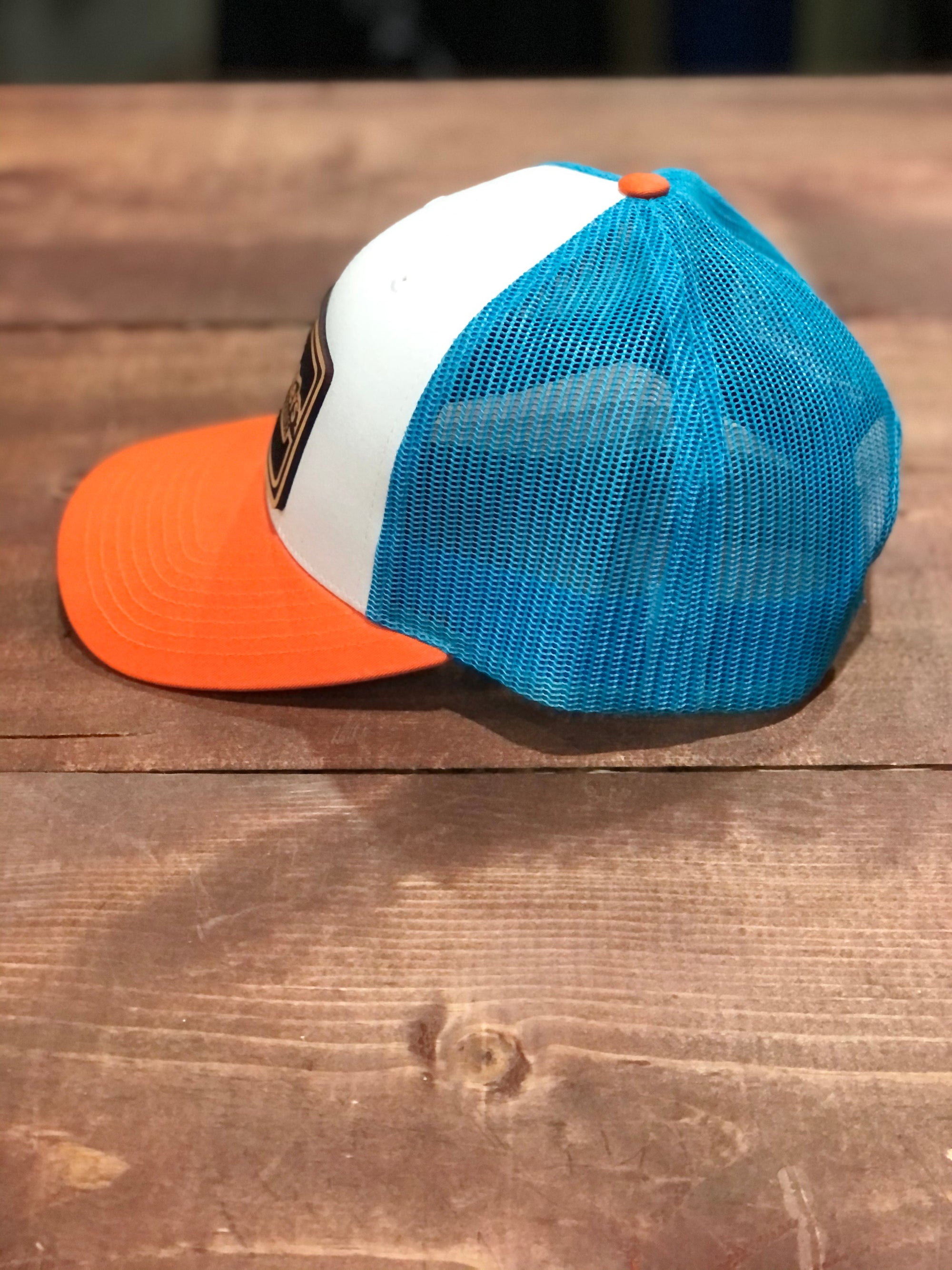 Dark Waters Fly Shop, Outfitter & Guide Service